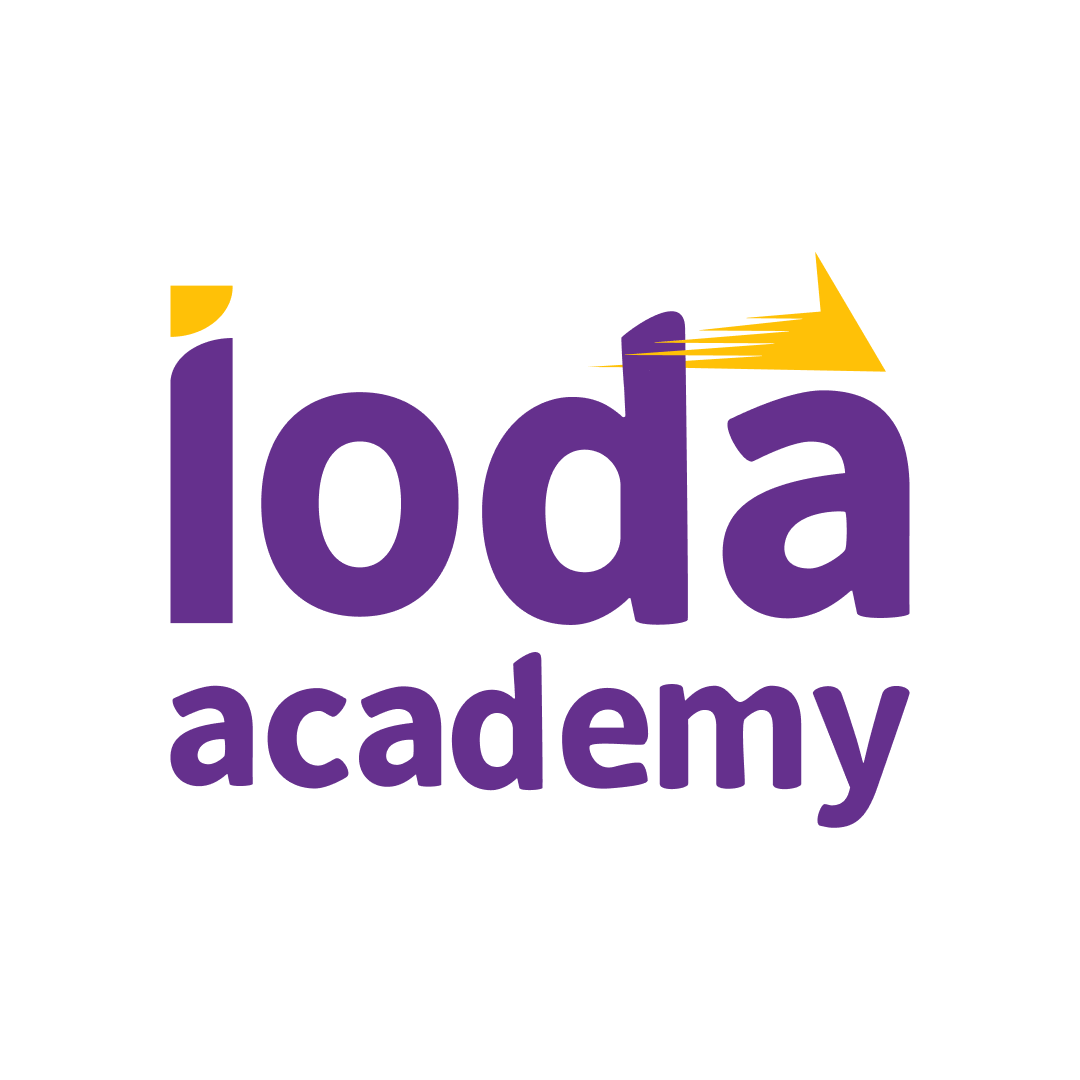 Student Center Ioda Academy - Kelas Gratis